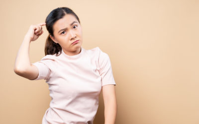 Psoriasis capitis: When the scalp suffers from psoriasis